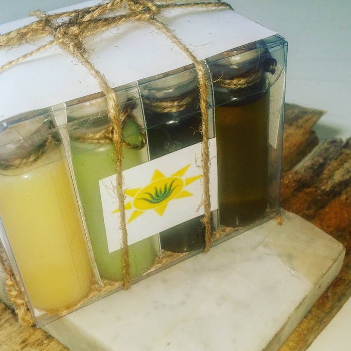 Tienda Online :: Acibar